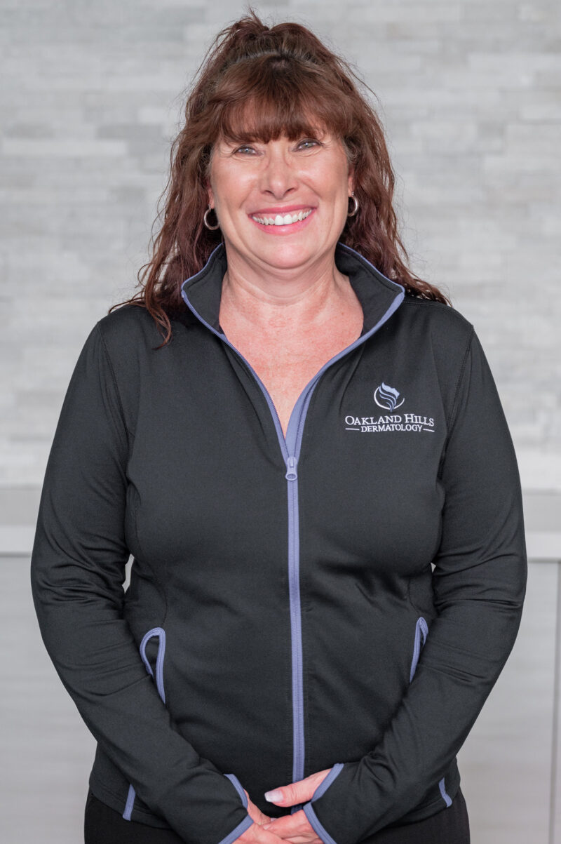 About Us - Oakland Hills Dermatology